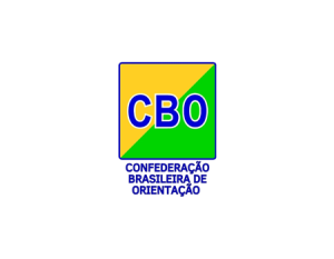 COB EXPO – A feira de todos os esportes