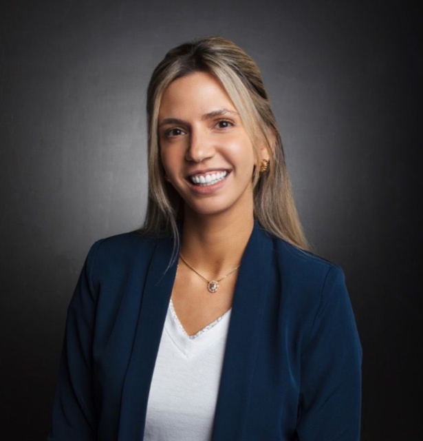 Palestrantes – COB EXPO