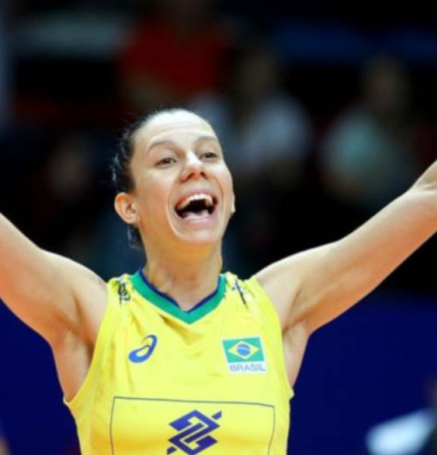 COB EXPO – A feira de todos os esportes